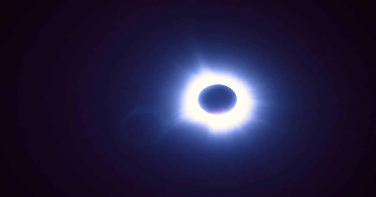 Preparing for the 2044 Eclipse- 4 Things You Need To Know