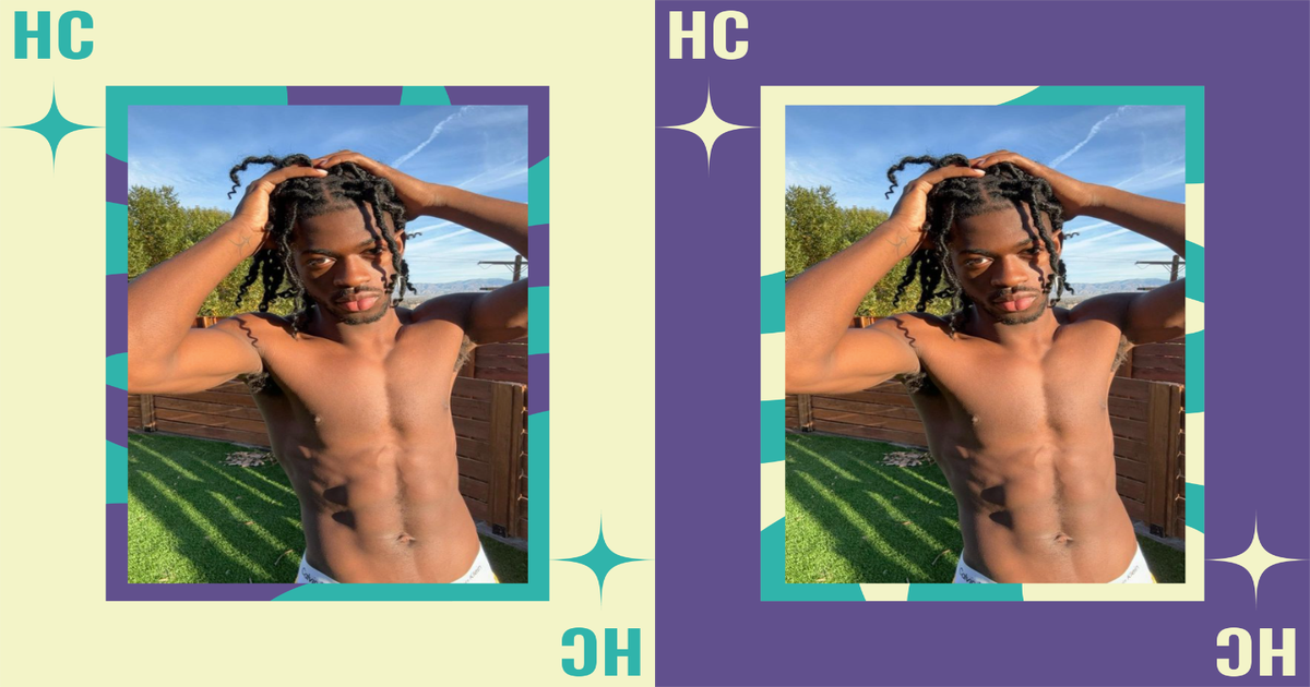 Coachs Lil Nas X Drop Release Date Designs And How To Shop