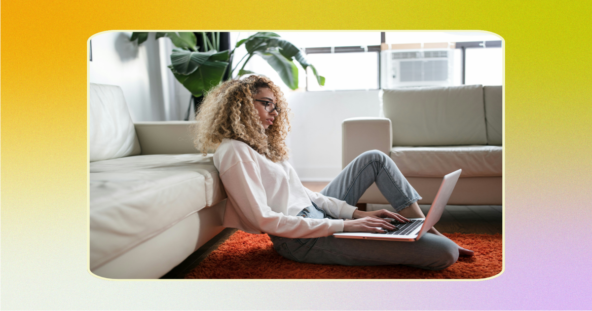 What Are Ghost Jobs? Beware This Career Search Pitfall