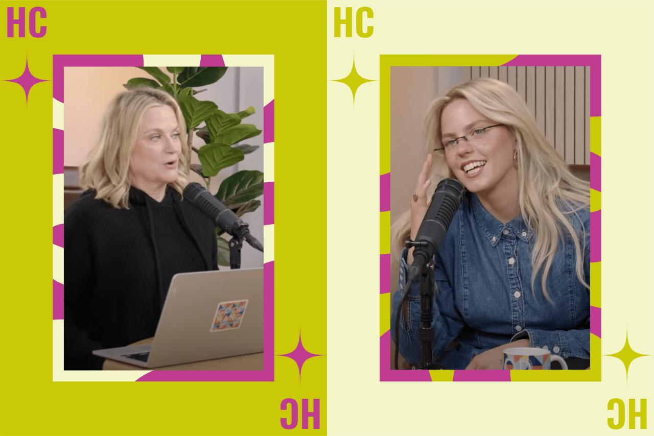 Reneé Rapp's 'Bite Me': Release Date, Tracklist, & More Info