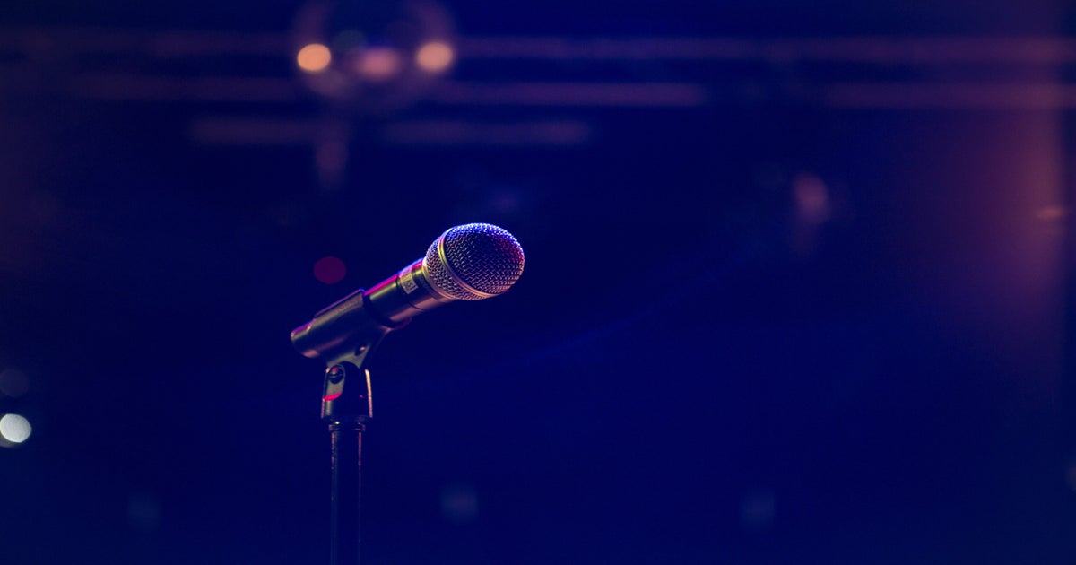 I Miss the Old Kanye: Inside the Cancellation of the 2026 Wireless Festival