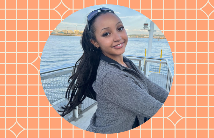 10 Gen Z Women Creatives You’ll Want To Keep On Your Radar