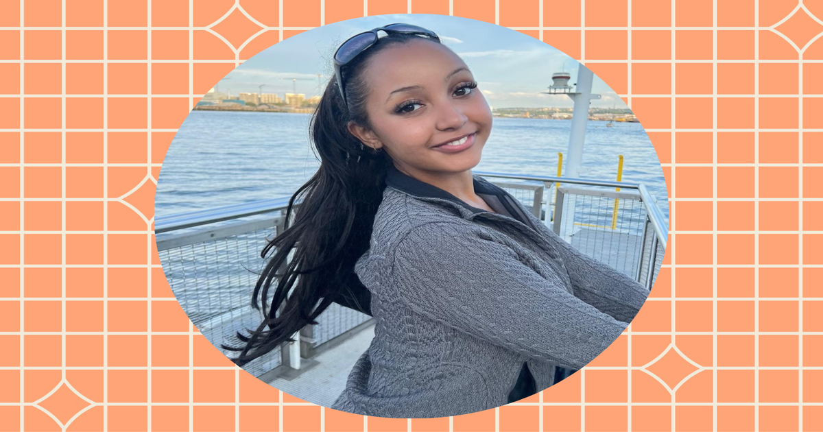 10 Gen Z Women Creatives You’ll Want To Keep On Your Radar