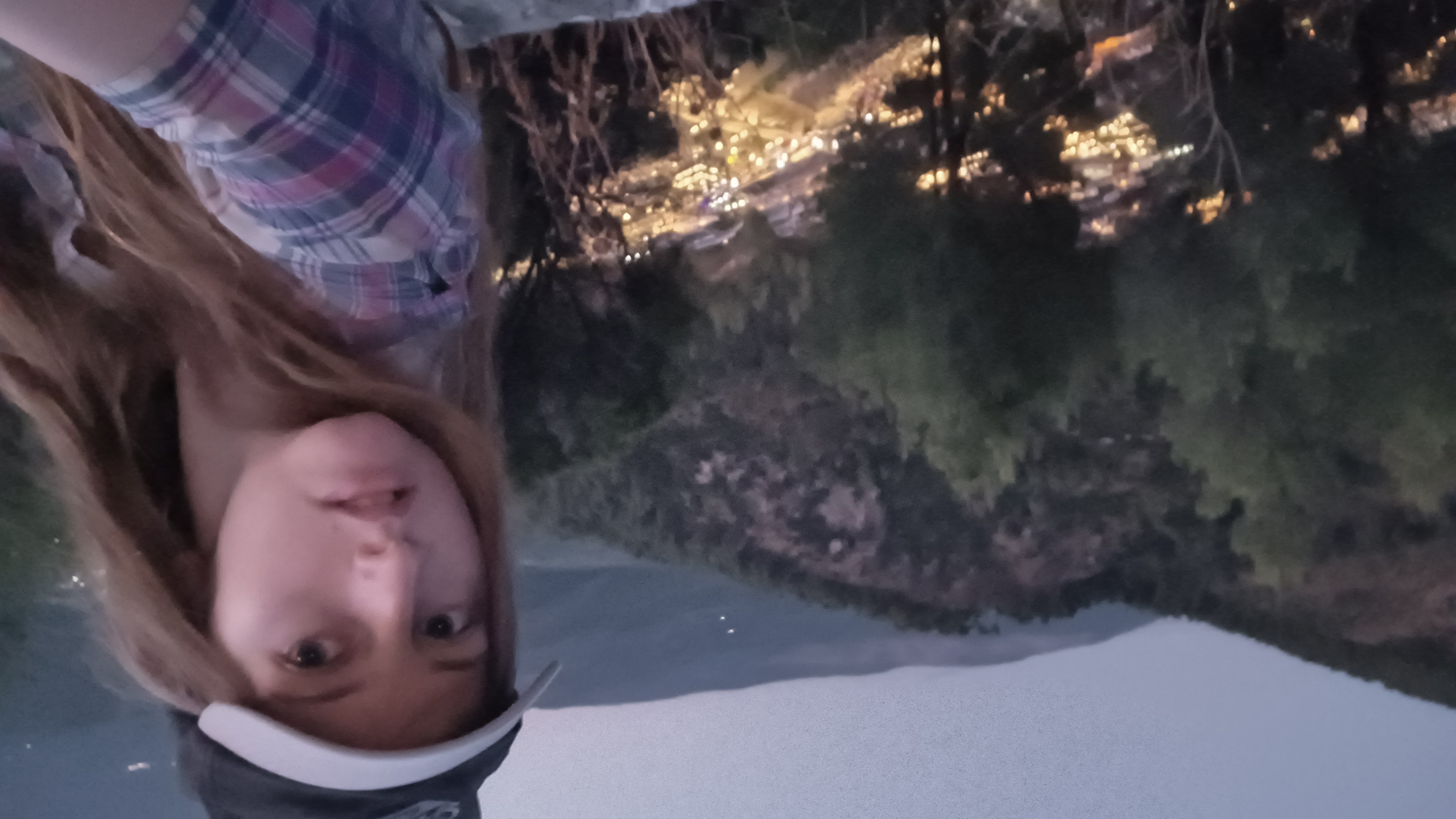 One Year After A Devastating Loss: Honoring My Grandfather And Role ...