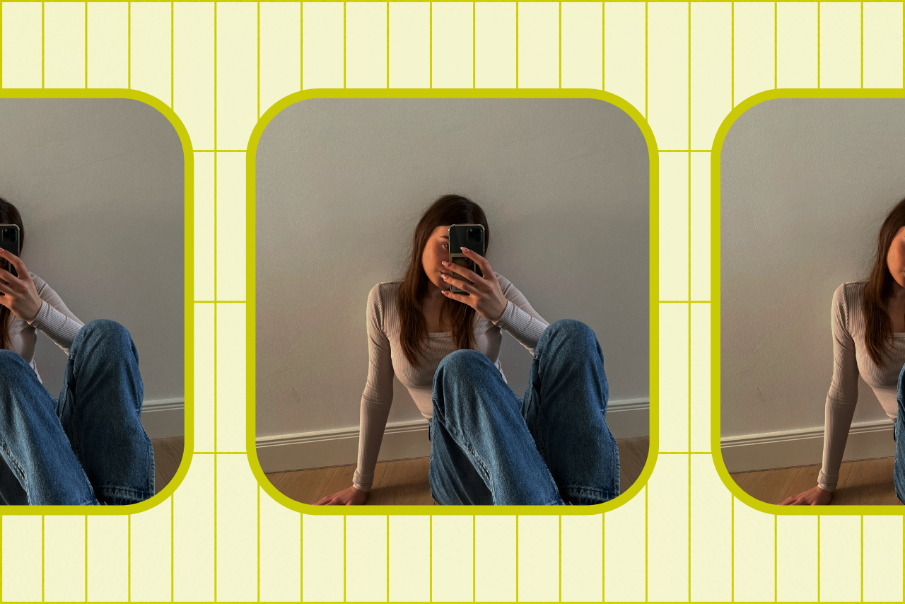 7 Tips For Fact-Checking On Social Media Responsibly