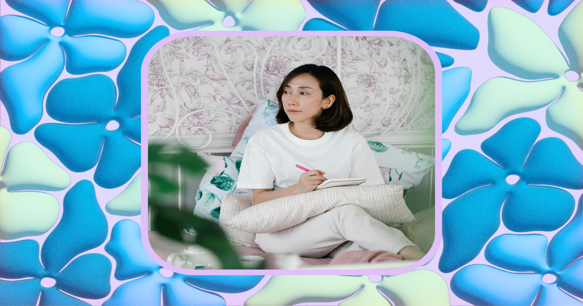 Can You Manifest Romance? I Asked 2 Experts