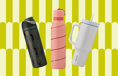 Will Owala's Merry And Bright Collection 2024 Restock? What To Know