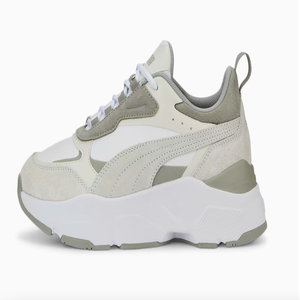The Best Fall Sneakers To Upgrade Your Closet With This Back-To-School Szn