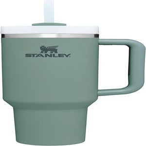 13 Stanley Cups On Amazon That'll Save You From Fighting People In Stores