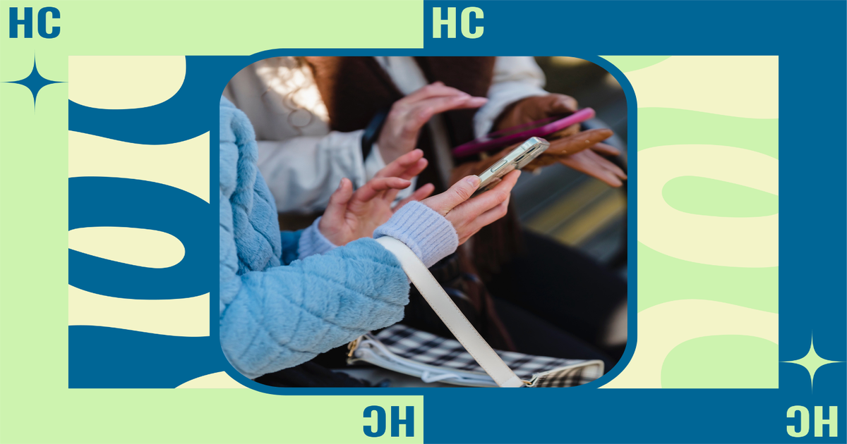 The "Mama A Girl Behind YOU" Meme Meaning, Explained