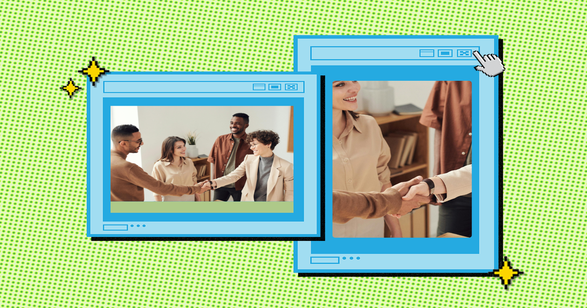 Introducing Your Family To A Non-Binary Partner For The First Time ...