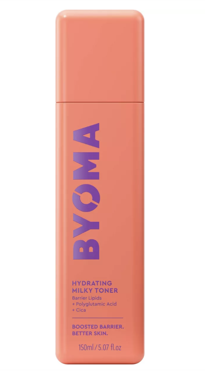 9 Rhode Dupes From Ulta, BYOMA, & More