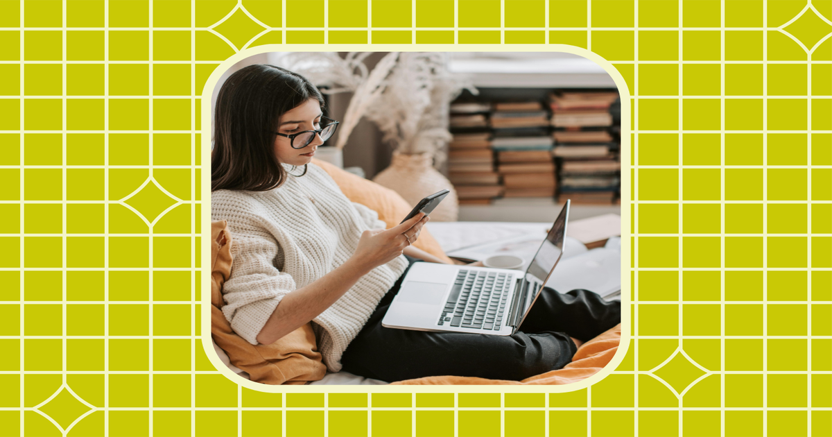 These Resources For College Students In California Provide Up-To-Date ...