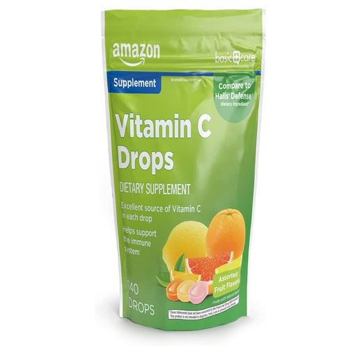 9 Essentials To Add To Your Rush Bag For Sorority Recruitment