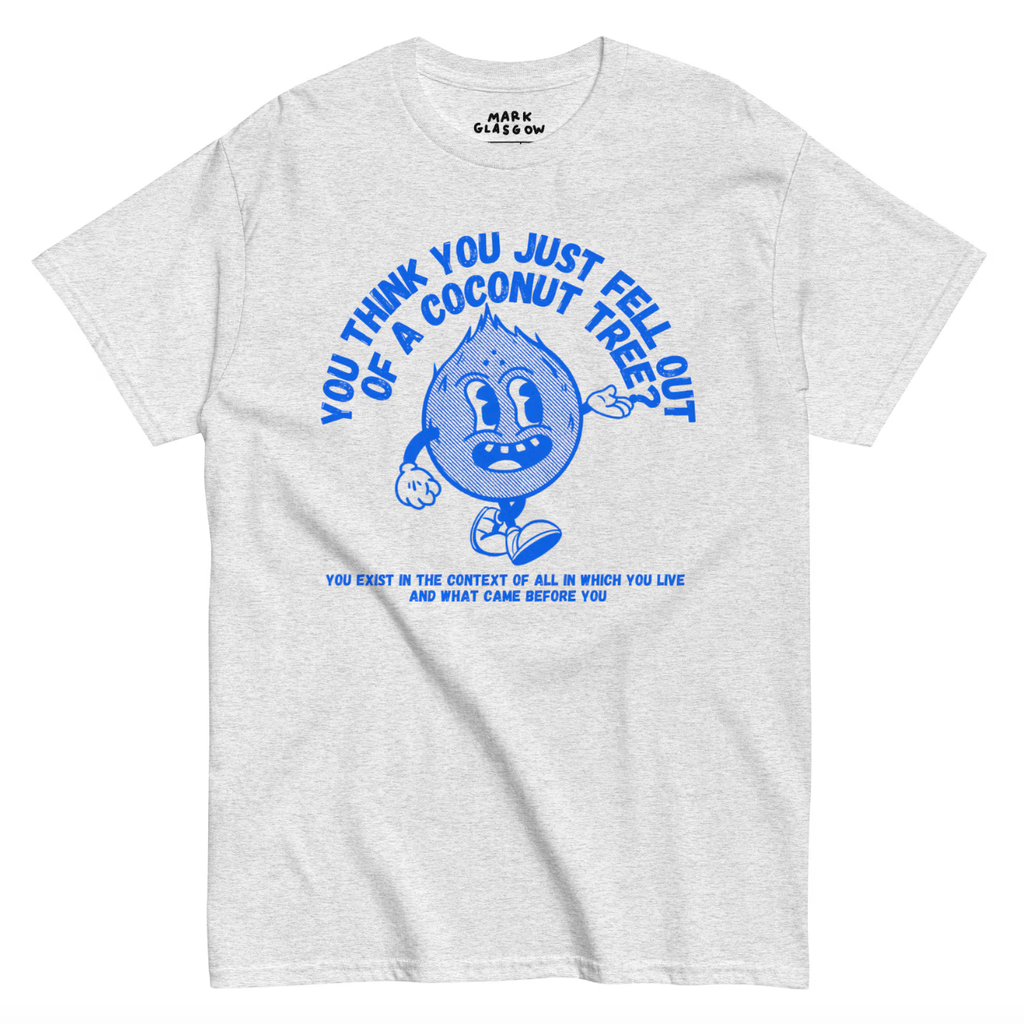 10 Kamala Harris Merch Items That Are Actually Cute