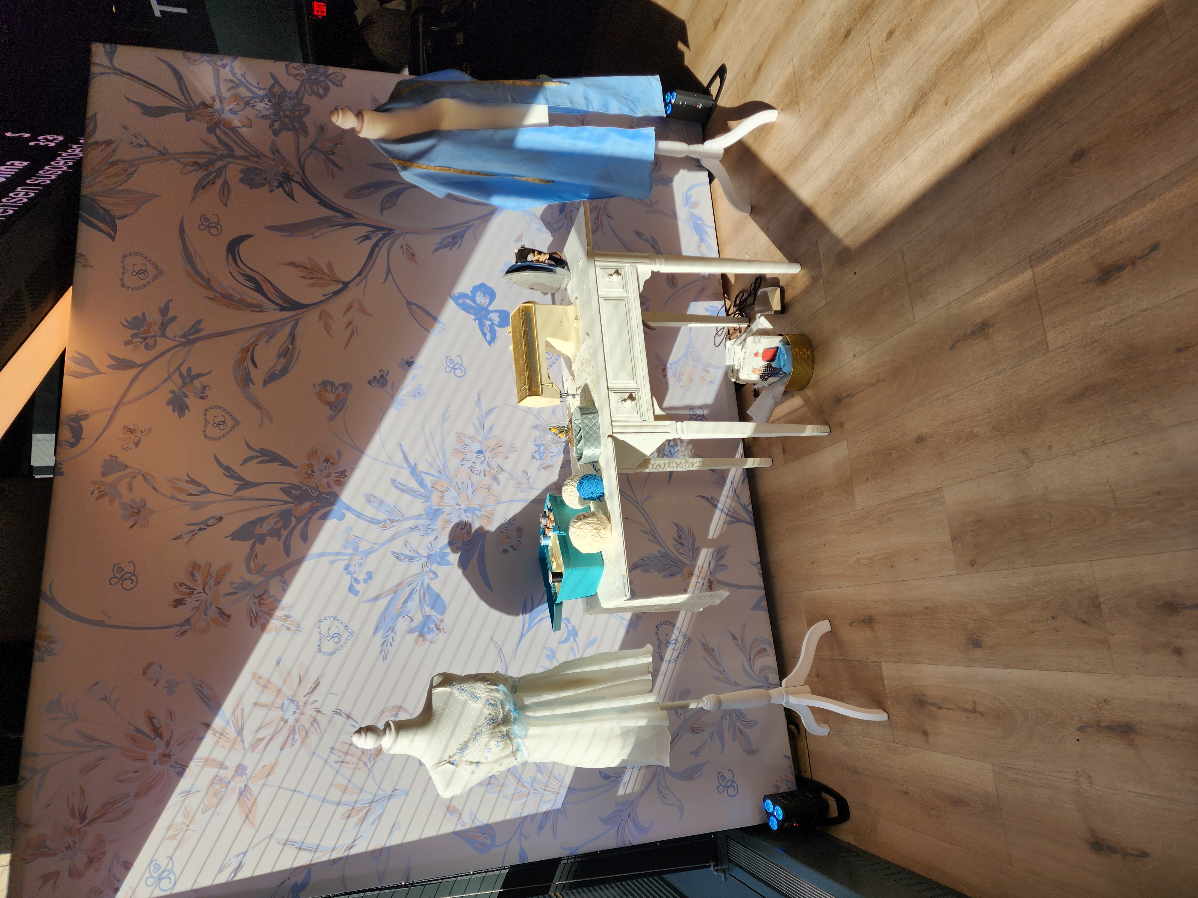 Is Team Sabrina VIP Worth It? My Experience At Barricade For Short n ...