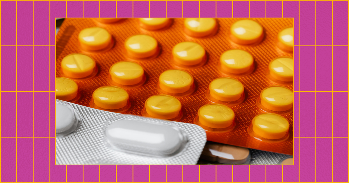 Gen Z's 6 Most Popular Birth Control Methods, Explained