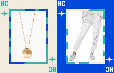 4 College Decision Day Gift Ideas Your Besties Will Adore