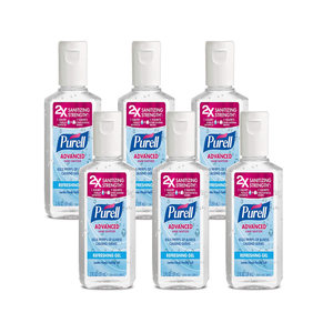 12 Essentials For A Summer Internship To Pack In Your Bag