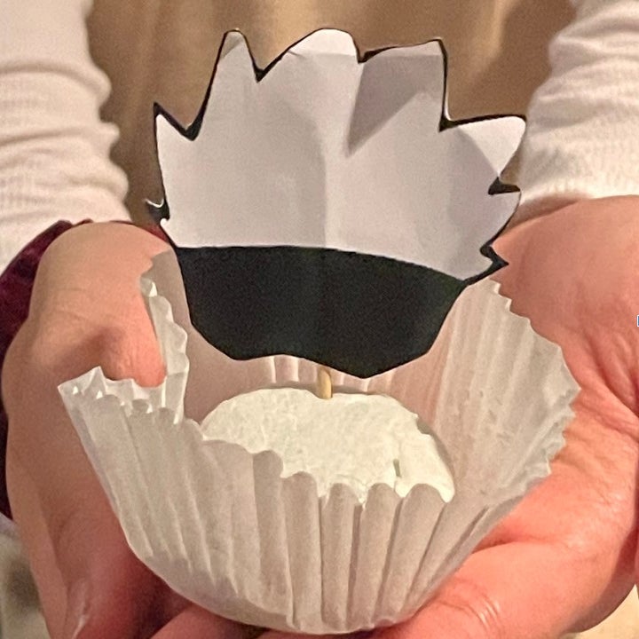 Anime fans: You need to go to the Anicafe at UWaterloo