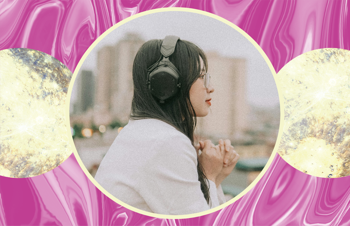 5 Best Podcasts To Listen To After A Breakup