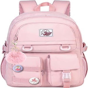 11 Best Backpacks From Amazon For Back-To-School Season