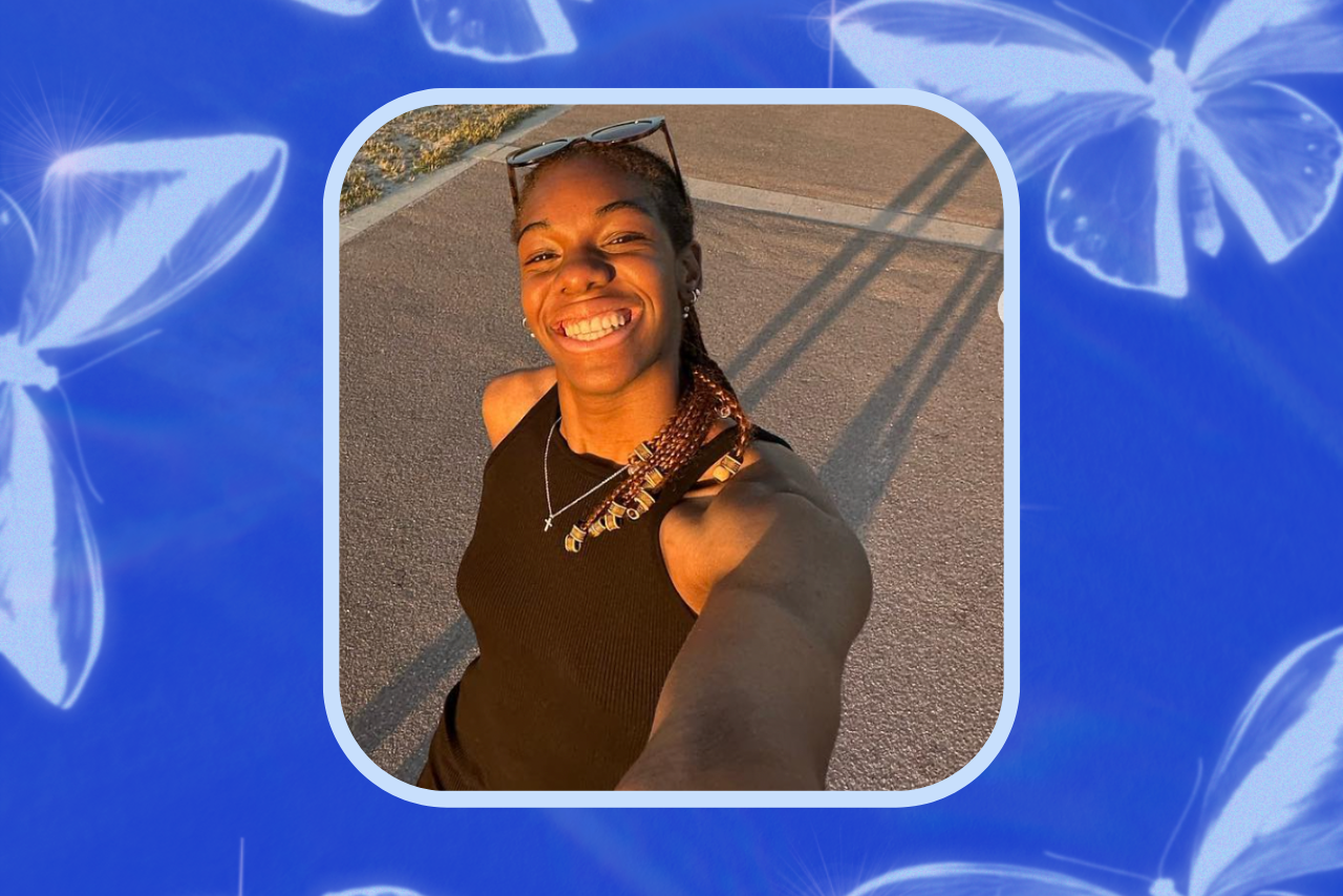 Who Is Dominique Malonga? Meet The WNBA Rookie From France