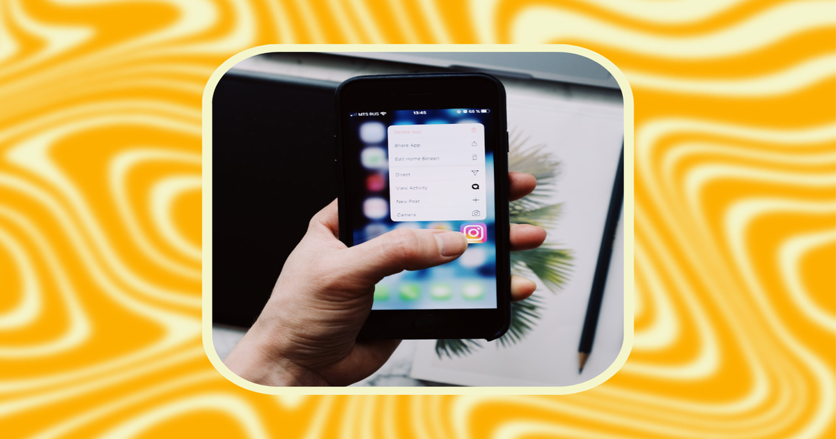 Want To Make Multiple Threads Accounts? What You Need To Know