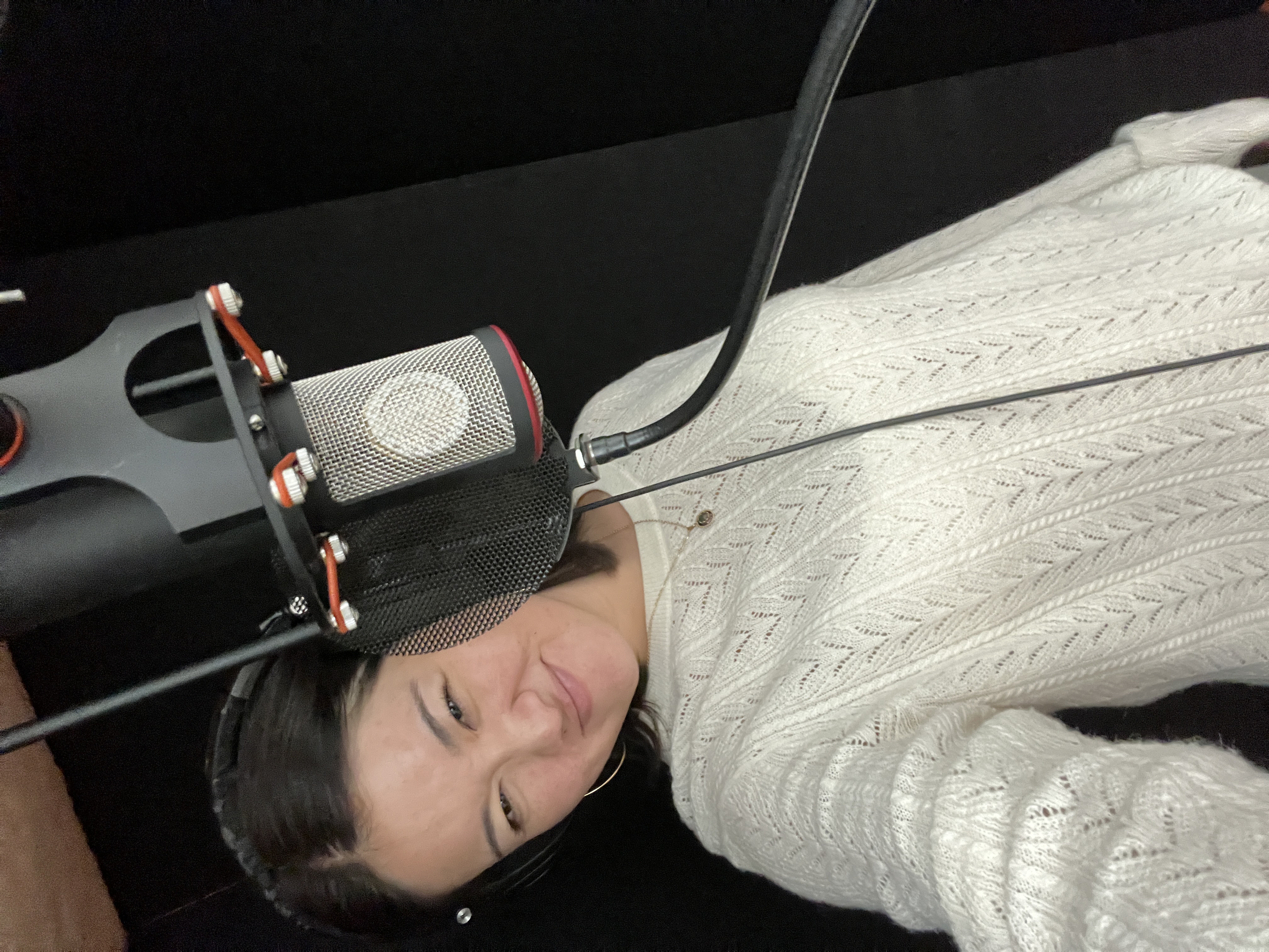 Audrey Huynh On ‘XO, Kitty’ Season 2, Playing Stella, & What’s Next