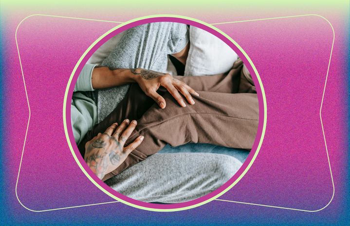 40 Soft Launch Instagram Captions For Your Low-Key Relationship