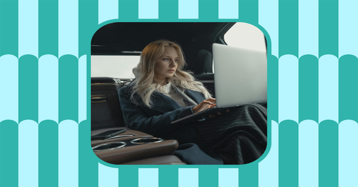 The New Uber One For Students Program Offers So Many Deals