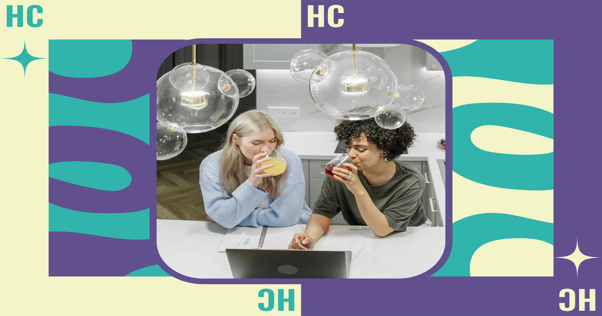 6 Date Night Craft Ideas To Try With Your Partner