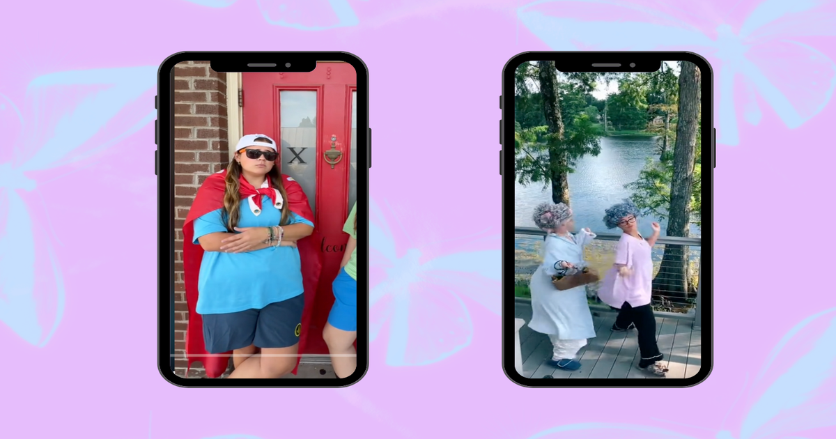 13 Funny Spring Rush 2025 Theme Ideas