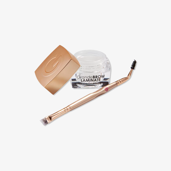 These Brow Products Won Her Campus' 2023 College Beauty Awards