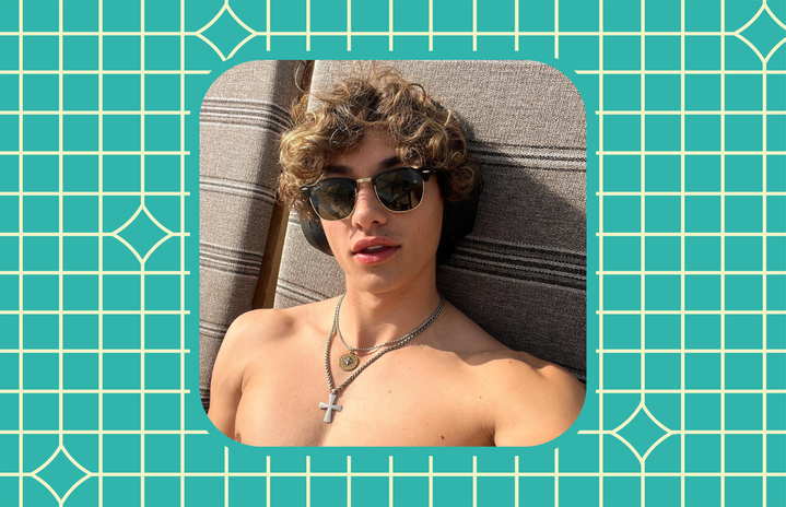 FYI, Jeremiah Girls: This Is Gavin Casalegno’s Relationship Status