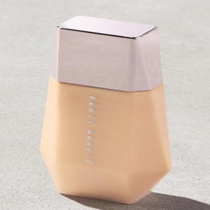 12 Dupes For Drunk Elephant Bronzing Drops That'll Keep Your Skin ...