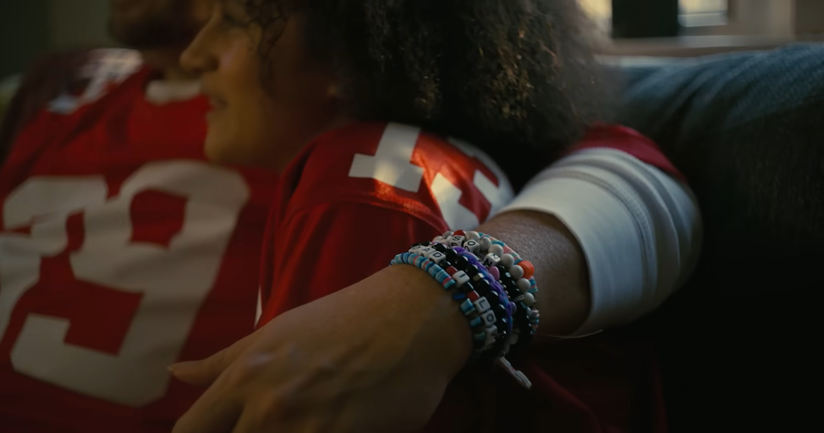 5 of the Most Creative Super Bowl Commercials of All Time