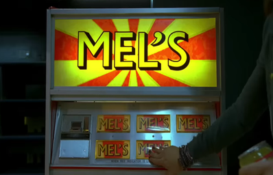 Why 'Lemonade Mouth' is the Best Disney Channel Original Movie