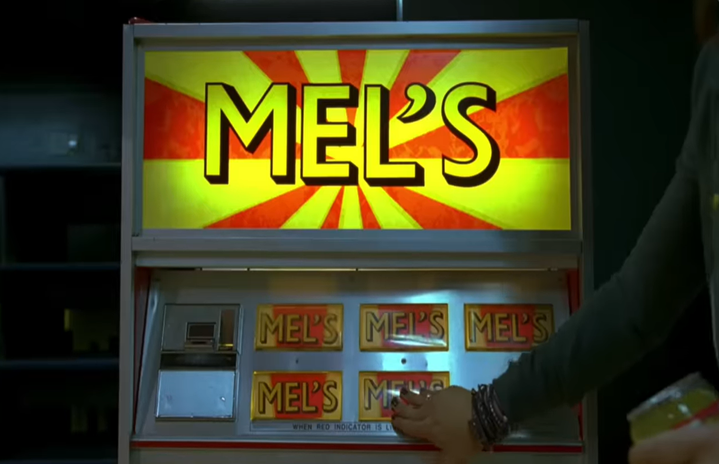 Why 'Lemonade Mouth' is the Best Disney Channel Original Movie