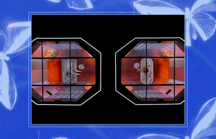 Here Are The Relationship Statuses Of The 'LIB' Season 5 Couples