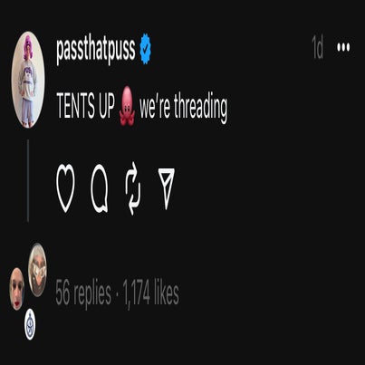 These Celebrities' First Threads Are Actually Pretty Funny, TBH