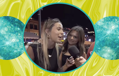 Who Is Hawk Tuah Girl? Meet The Internet’s Latest Viral Star