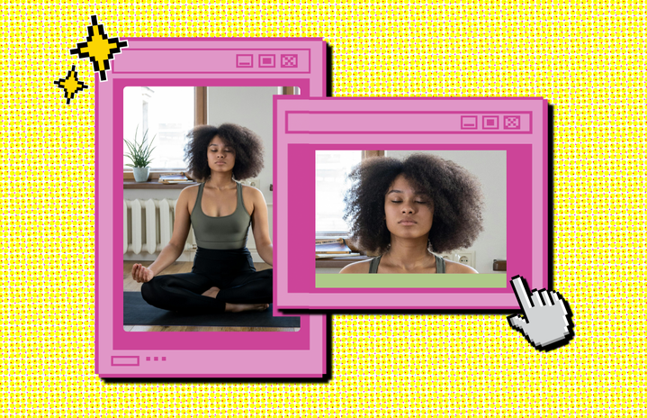 What Is Breathwork & How Does It Work? What An Expert Wants You To Know