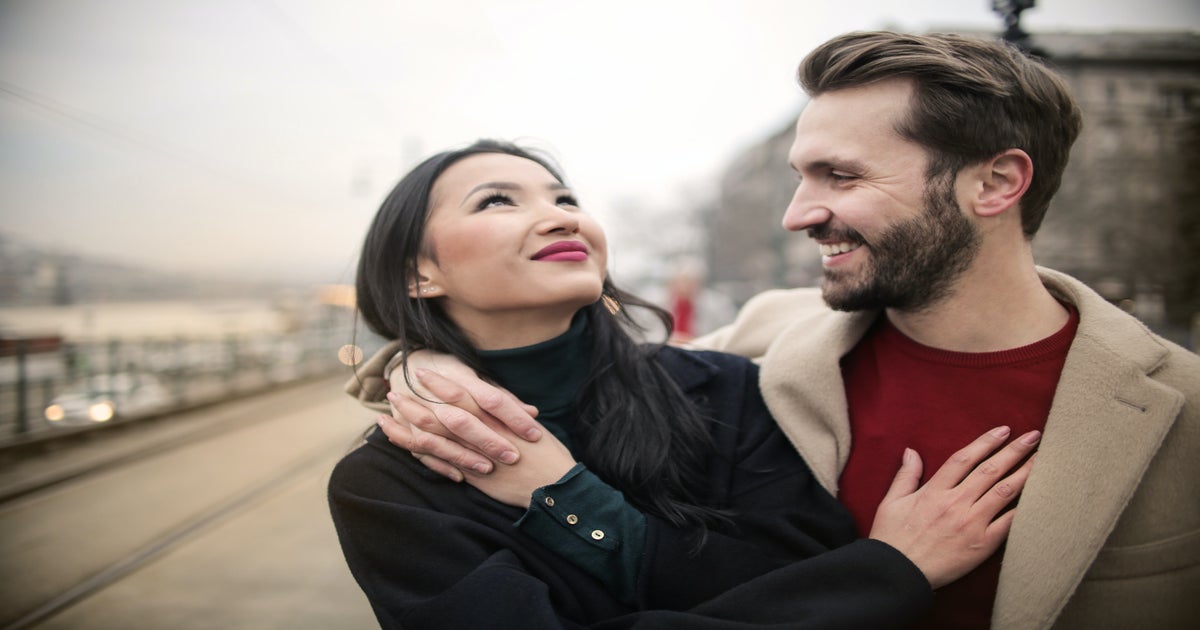 Cute Dates on a Budget: Affordable and Fun Date Ideas for College Students