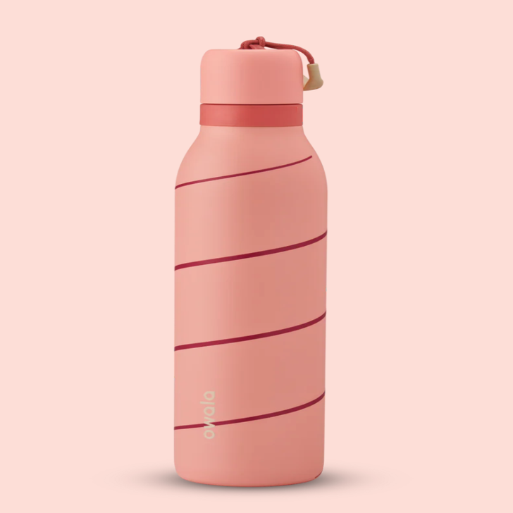 Will Owala's Merry And Bright Collection 2024 Restock? What To Know