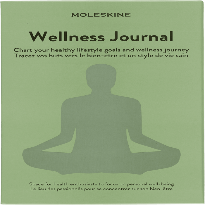 7 Best Wellness Journals To Write Your Way To A More Mindful You