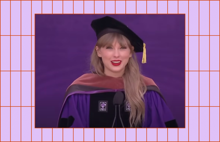 Yes, Harvard & The University Of Florida Are Offering Courses Dedicated ...