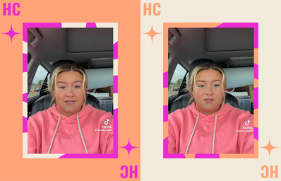 Shelby Rose From ‘Bama Rush’ Revealed Her True Thoughts On The Documentary