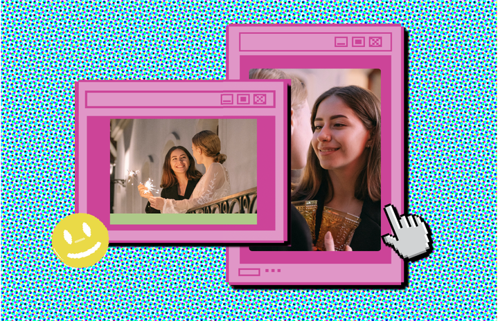 How To Explore Your Sexuality For The First Time, According To 2 Experts