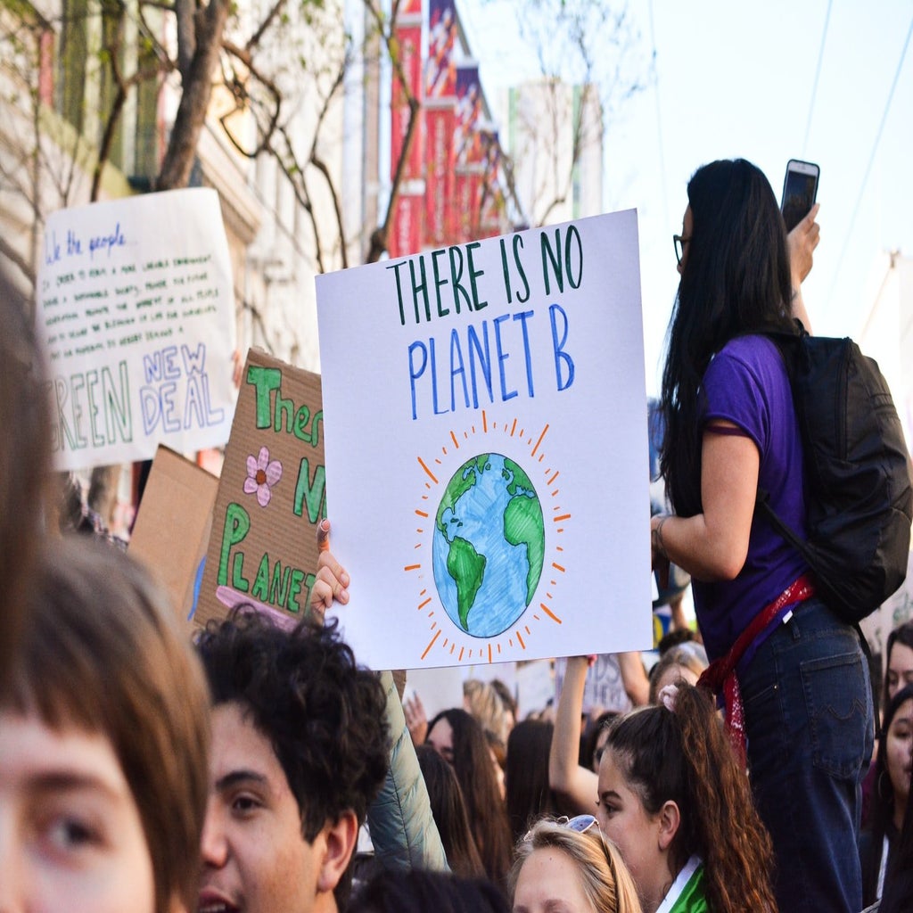 Environmental Justice: What Is It and Why It's Important
